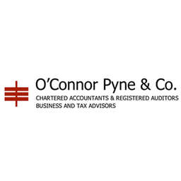 O'Connor Pyne & Co - Crunchbase Company Profile & Funding