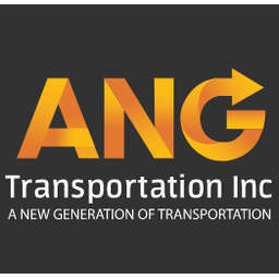 ANG Transportation - Crunchbase Company Profile & Funding
