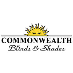 Commonwealth Blinds & Shades - Crunchbase Company Profile & Funding