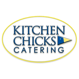 Kitchen Chicks Catering - Crunchbase Company Profile & Funding