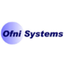 Ofni Systems - Crunchbase Company Profile & Funding