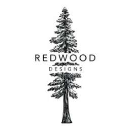 Redwood Designs - Crunchbase Company Profile & Funding