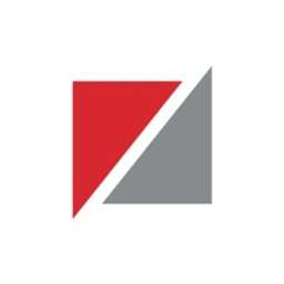 LibertyPay - Crunchbase Company Profile & Funding