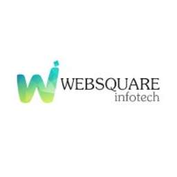 Websquare Infotech - Crunchbase Company Profile & Funding