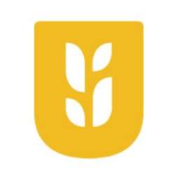 Bushel - Crunchbase Company Profile & Funding