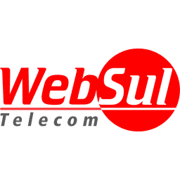 Websul Telecomunicações - Crunchbase Company Profile & Funding