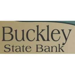 Buckley State Bank - Crunchbase Company Profile & Funding