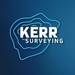 Kerr Surveying