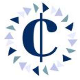 The Money Council - Crunchbase Company Profile & Funding