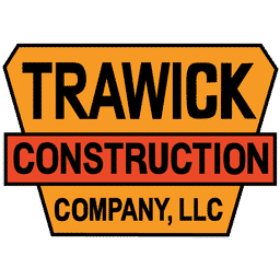 Trawick Construction - Crunchbase Company Profile & Funding