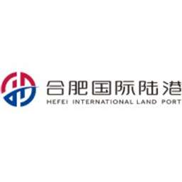 Hefei International Land Port Development Co. - Crunchbase Company ...