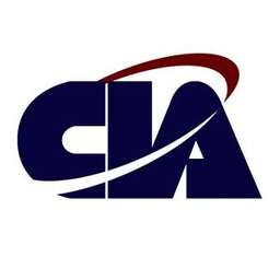 Channel Islands Aviation - Crunchbase Company Profile & Funding