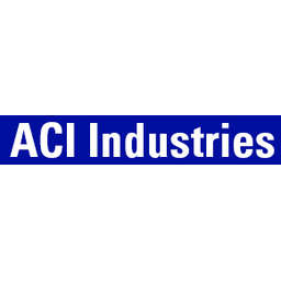 Aci Industries - Crunchbase Company Profile & Funding