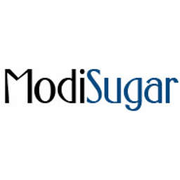 Modi Sugar Mills