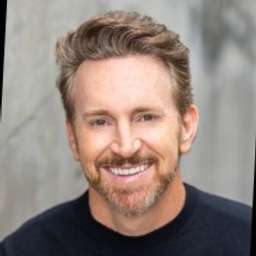 Brandon Freeman - Founder, President and CEO @ Freeman Group ...