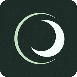 Slumber One - Crunchbase Company Profile & Funding