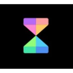 Calypso - Crunchbase Company Profile & Funding