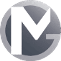 Metrographics Printing - Crunchbase Company Profile & Funding