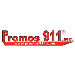 Promos 911 - Crunchbase Company Profile & Funding