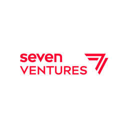 SevenVentures - Crunchbase Company Profile & Funding