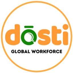 Dosti - Crunchbase Company Profile & Funding