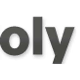 Oly Management Consultants - Crunchbase Company Profile & Funding