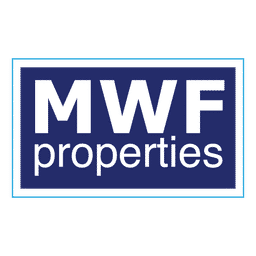 MWF Properties - Crunchbase Company Profile & Funding