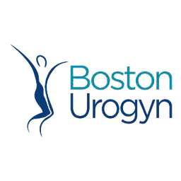 Boston Urogyn - Crunchbase Company Profile & Funding