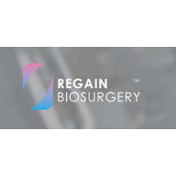 Regain Biosurgery - Tech Details