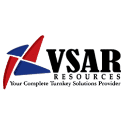VSAR Resources - Crunchbase Company Profile & Funding