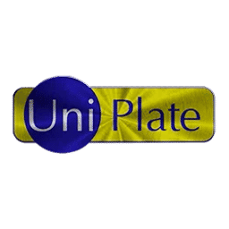 Uniplate - Tech Stack, Apps, Patents & Trademarks