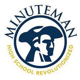 Minuteman High School - Crunchbase Company Profile & Funding