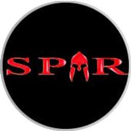 SPAR SELF DEFENSE - Profiles & Contacts