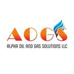 Alpha Oil & Gas Solutions - Crunchbase Company Profile & Funding