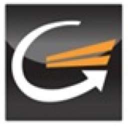 GroundSpan - Crunchbase Company Profile & Funding