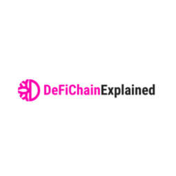 DeFiChain Explained - Crunchbase Company Profile & Funding