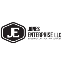 Jones Enterprise
