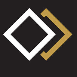 Baker Corp - Crunchbase Company Profile & Funding