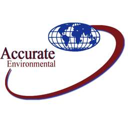 Accurate Environmental - Crunchbase Company Profile & Funding