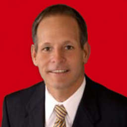 Kirk Allen Arbogast - Crunchbase Person Profile