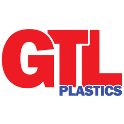 GTL Plastics - Crunchbase Company Profile & Funding