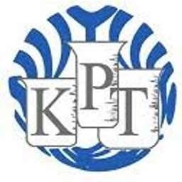 KEM - PA - TEX - Tech Details