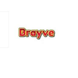 Brayve Digital - Crunchbase Company Profile & Funding