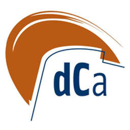 DesignCraft Advertising - Crunchbase Company Profile & Funding