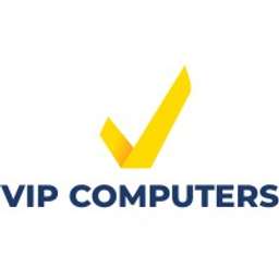 VIP Computer - Crunchbase Company Profile & Funding