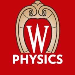 University Of Wisconsin Madison Physics Department - Crunchbase School Profile & Alumni