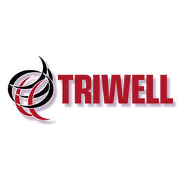 Triwell Asia - Crunchbase Company Profile & Funding