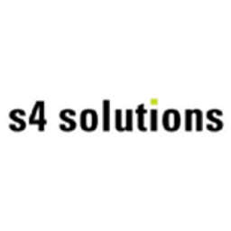S4 Solutions - Crunchbase Company Profile & Funding