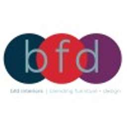 Bfd interiors - Crunchbase Company Profile & Funding