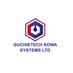 Guchietech Kowa Systems - Crunchbase Company Profile & Funding